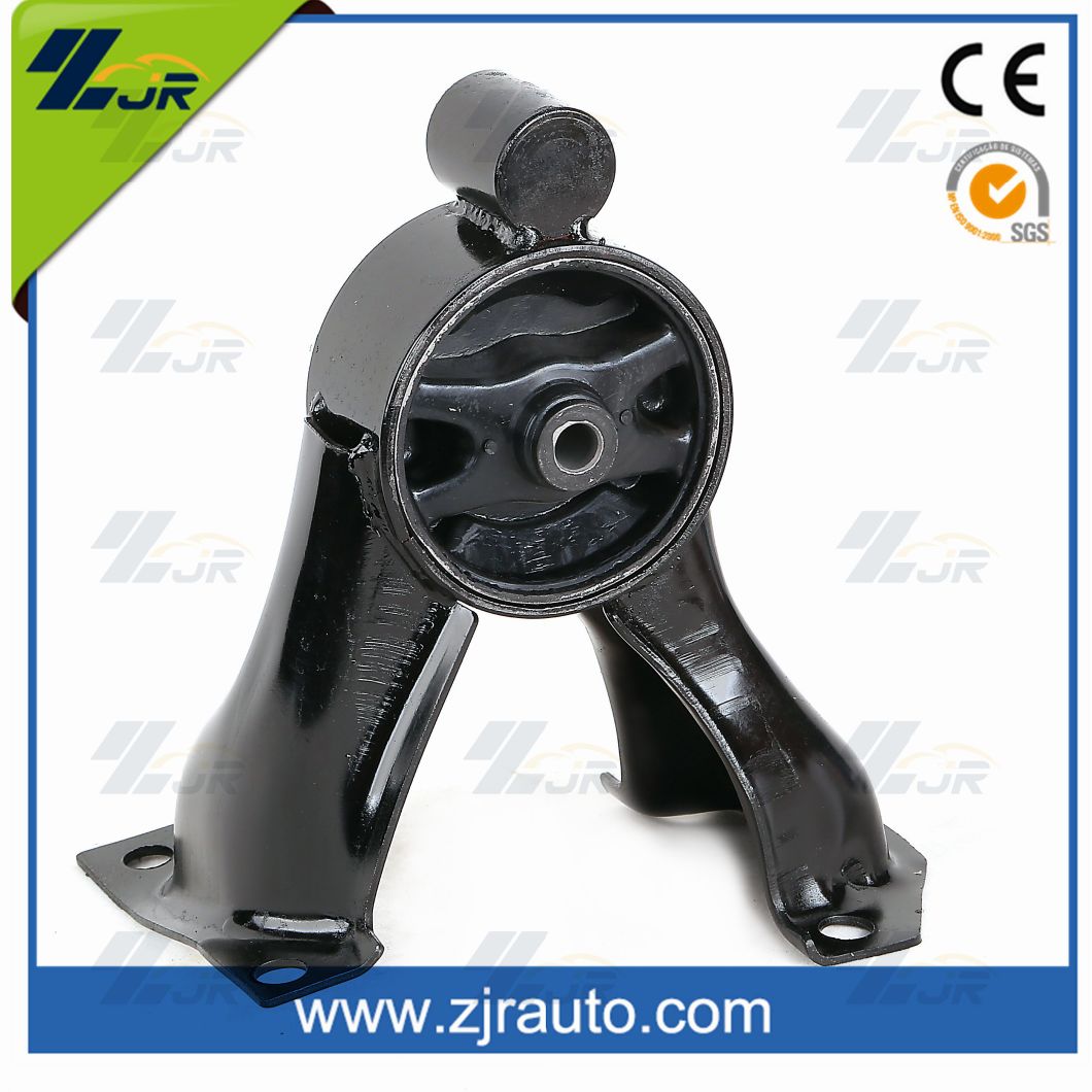 Auto Spare Parts Rubber Engine Mount for Mitsubishi Mr961214 - Buy ...