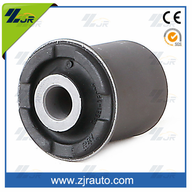 Auto Spare Parts Rubber Suspension Bushing for Hyundai 54551-2e000 ...