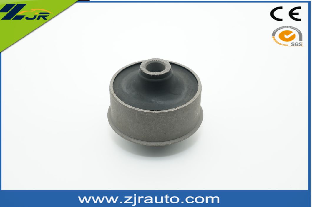 Toyota Rubber Bushing Suspension Bushing for Corolla 48655-12170/48655 ...