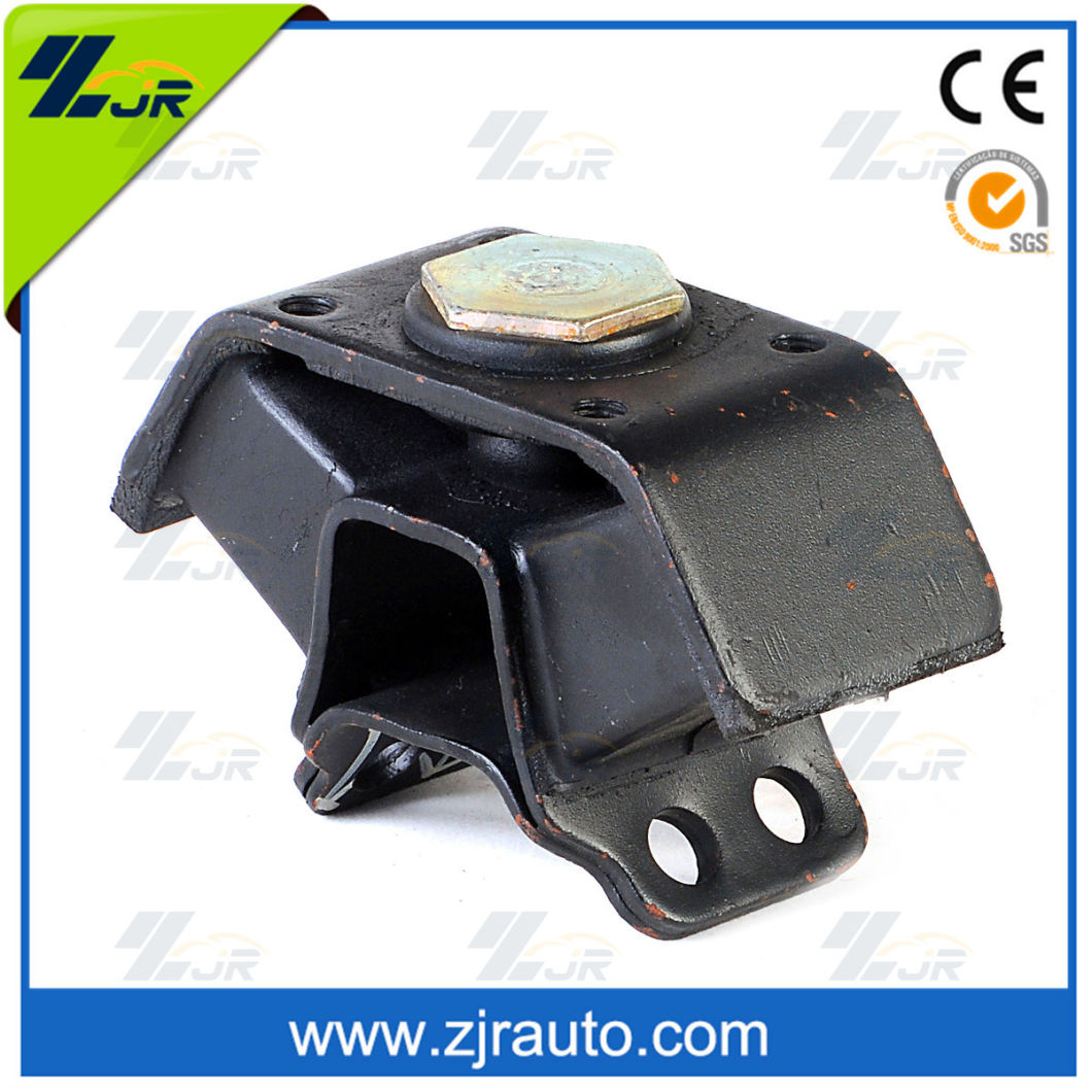 Toyota Auto Spare Parts Rubber Insulator Engine Mount for 12371-34030 ...