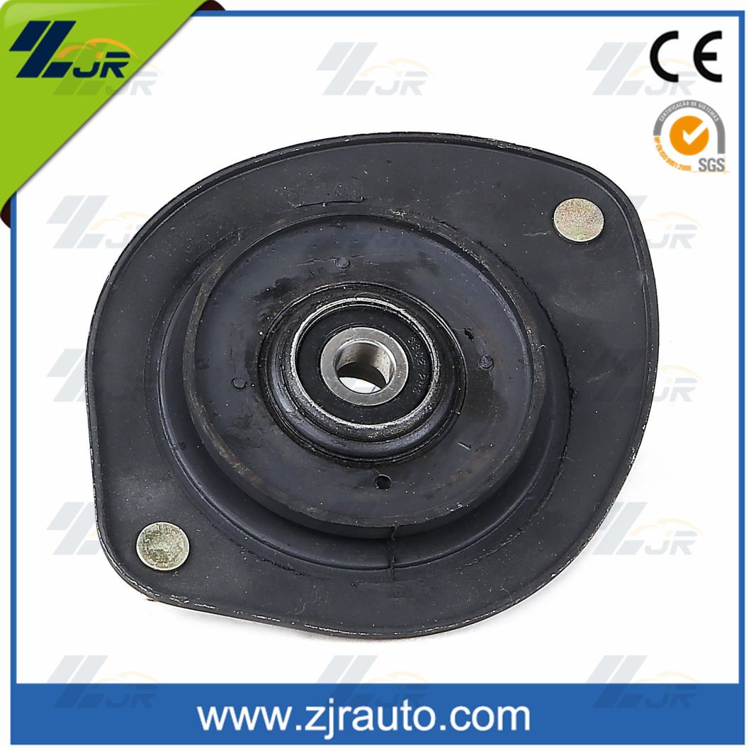 Hyundai Shock Absorber Strut Mount for 54610-28000 - Buy Auto Parts ...