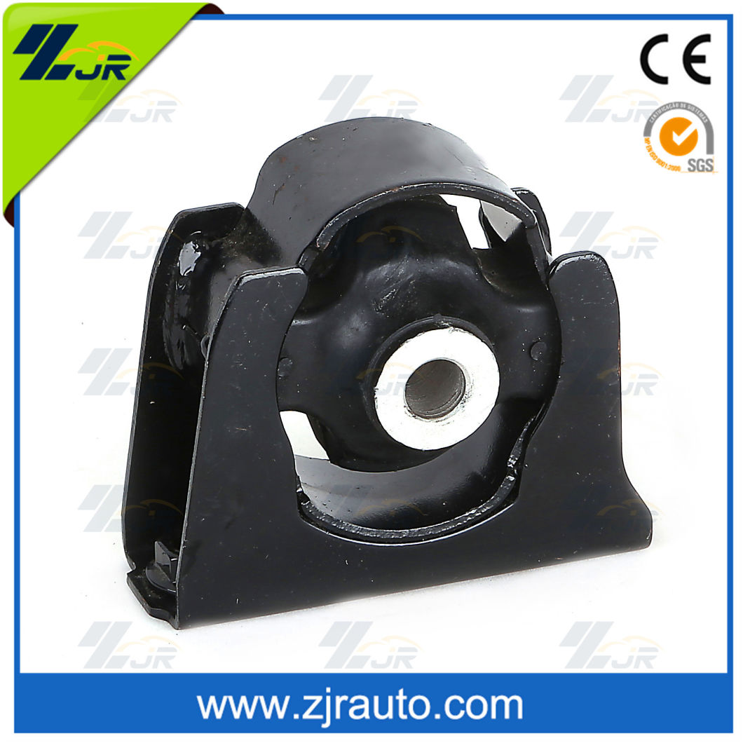 Auto spare parts Toyota Rubber Engine Mount for 12361-0t010 from China ...