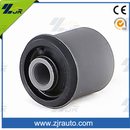 Auto Spare Parts Rubber Suspension Bushing for Nissan 54542-2s610 from ...