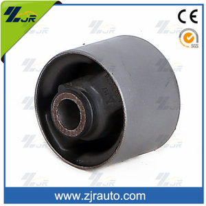Auto Spare Parts Rubber Suspension Bushing for Mitsubishi Mr374574 ...