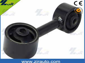 12371-74460/74461/74470/74471/74630 Auto Spare Parts Toyota Engine ...