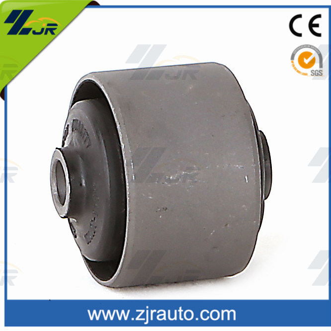 Auto Spare Parts Rubber Suspension Bushing for Nissan 55045-0m000 - Buy ...