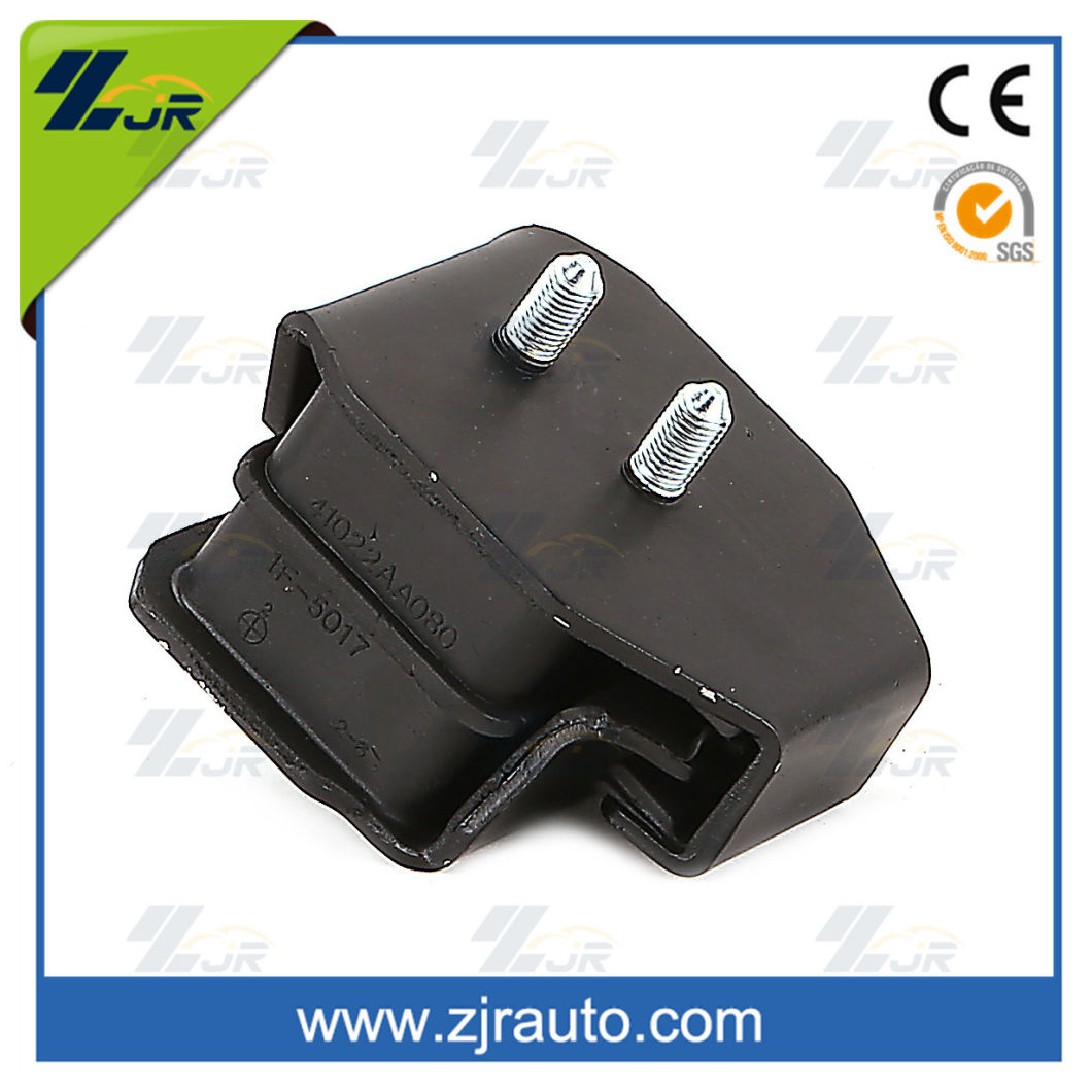 Auto Spare Parts Rubber Engine Mount for Subaru 41022-AA080 - Buy ...