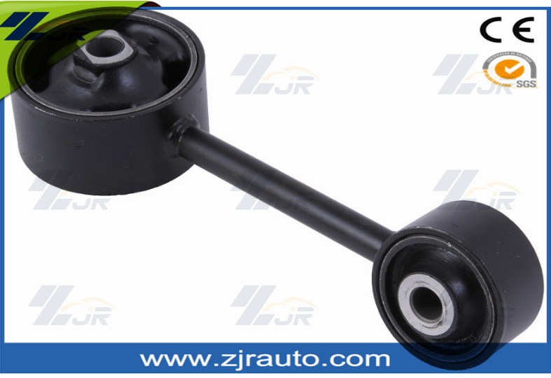 Auto Spare Parts Rubber Engine Mount for Toyota 12363-0A040 - Buy ...