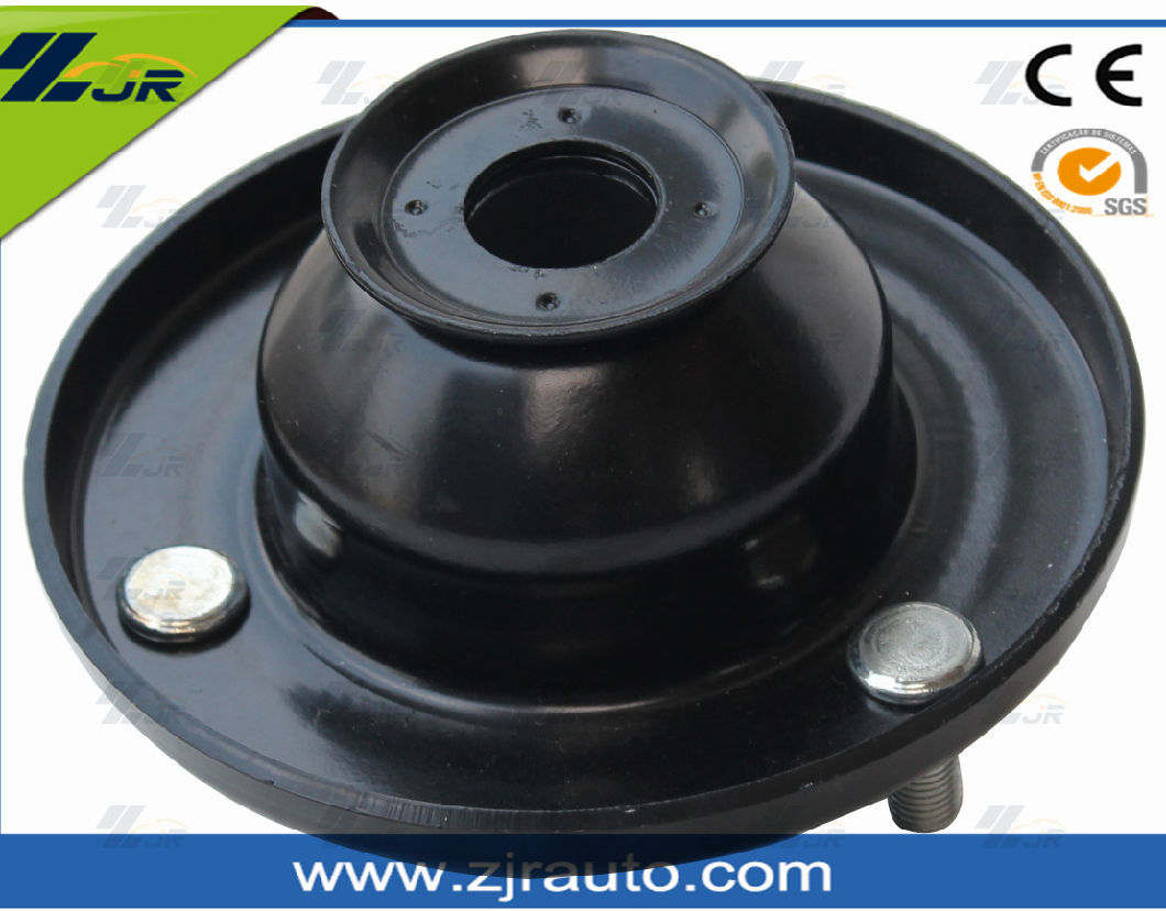 Mitsubishi Shock Absorber Strut Mount for Pajero Mr992326 - Buy Auto ...