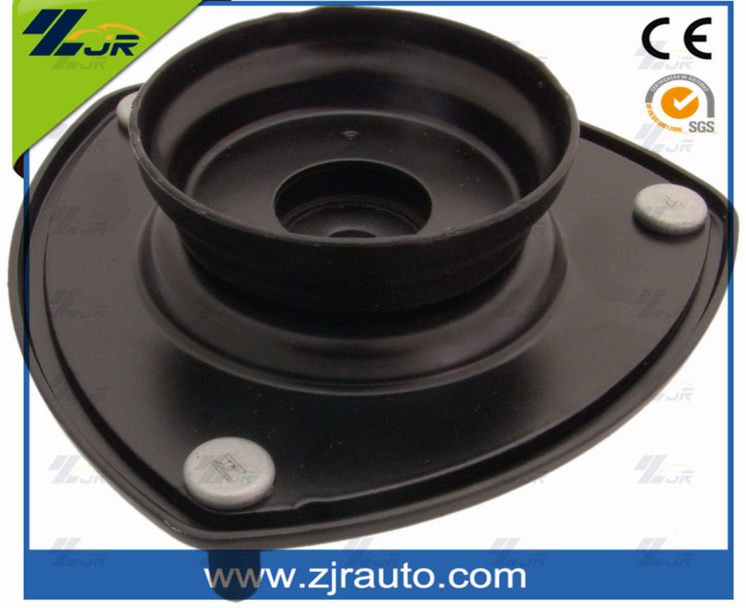 Mitsubishi Shock Absorber Strut Mount for Grandis Mr594347 - Buy Auto ...