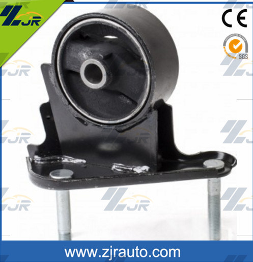 Auto Spare Parts Toyota Engine Mount for Camry 12361-62060 - Buy Auto ...