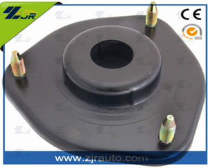 Mitsubishi Shock Absorber Strut Mount for Lancer MB808306 - Buy Auto ...