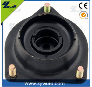 Mazda Shock Absorber Strut Mount for Mazda B25D-34-380 - Buy Auto Parts, Car Accessories, MAZDA ...