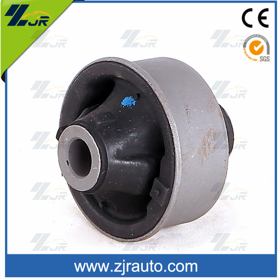 Toyota Rubber Bushing Suspension Bushing for 48655-0d060 - Buy Auto ...