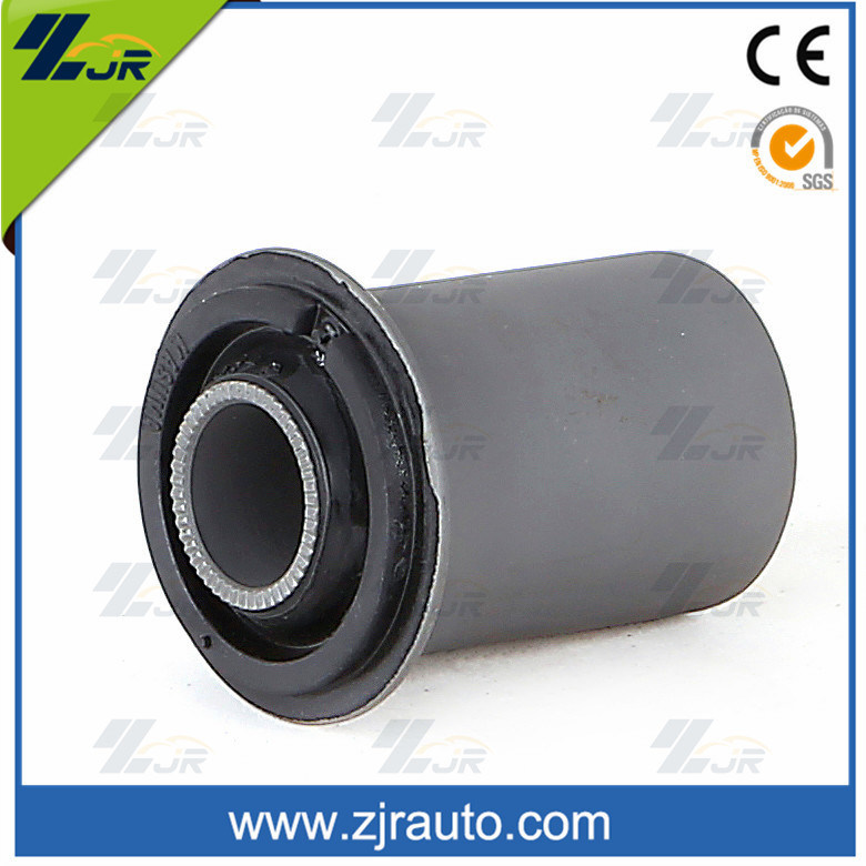 Toyota Rubber Bushing Suspension Bushing for Liteace 48635-28060 - Buy ...