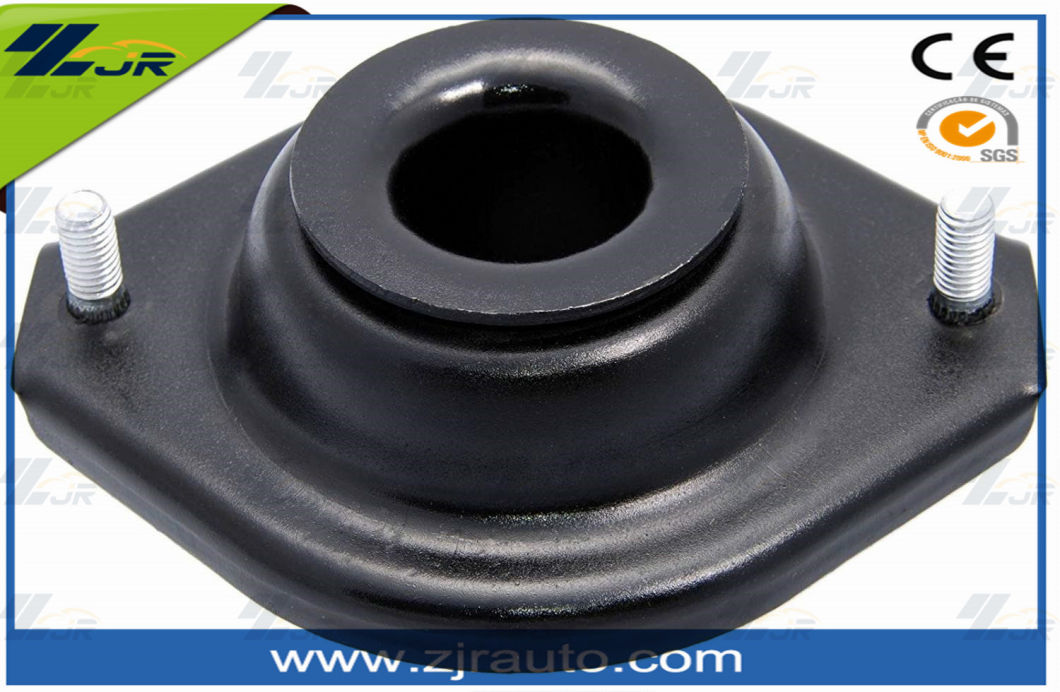 Suzuki Shock Absorber Strut Mount 41710-80g10 - Buy Auto Parts, Suzuki ...