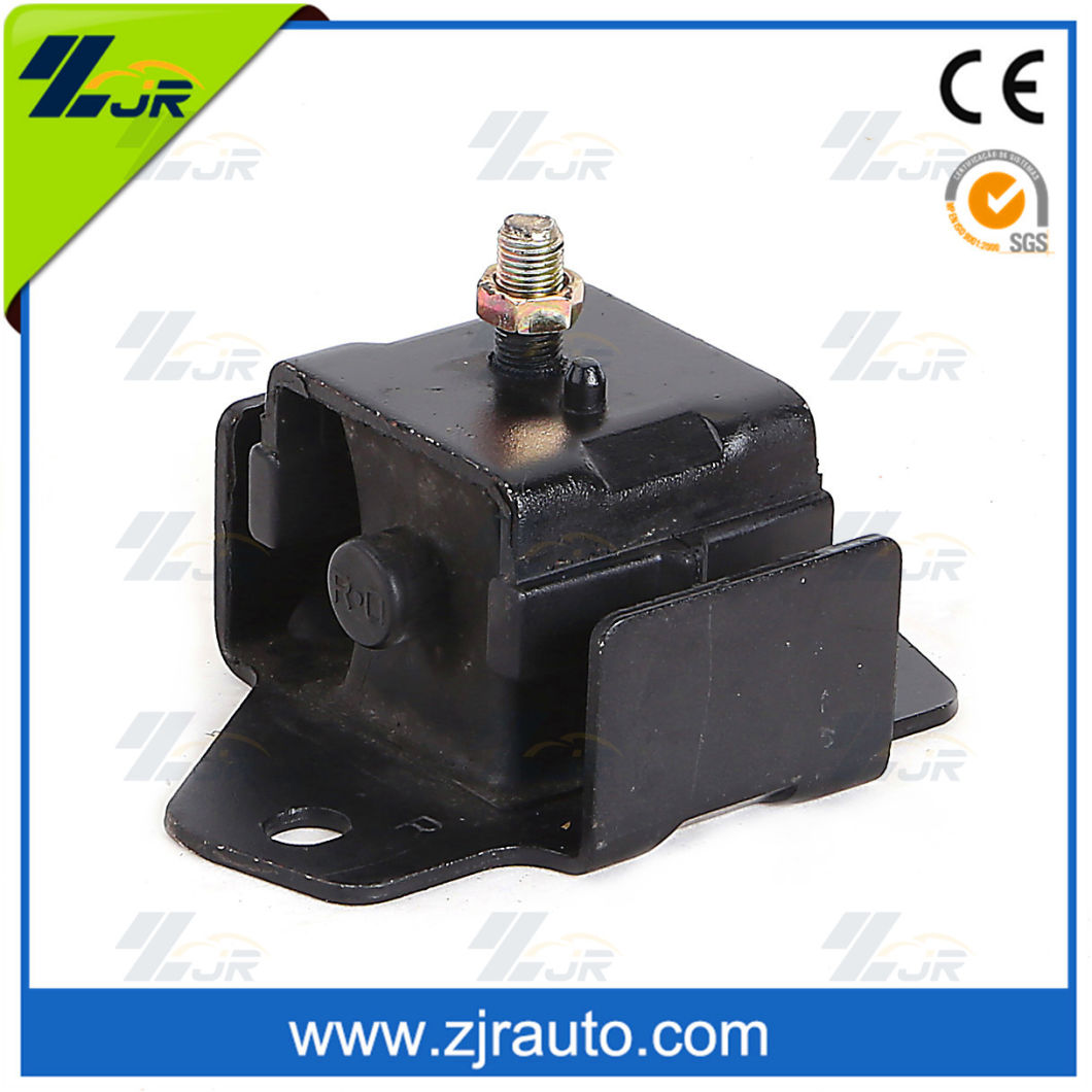 Toyota Engine Mount for Avanza 12361-Bz080 - Buy Auto Parts, Car ...