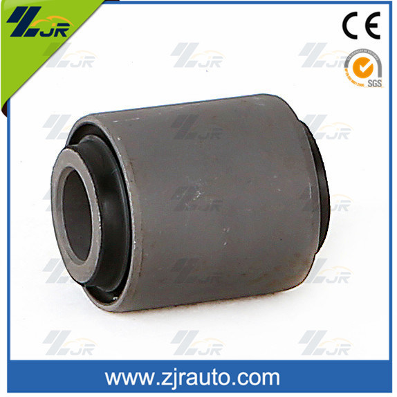 Toyota Suspension Bushing for Toyota Land Cruiser, 100 48706-60040 ...