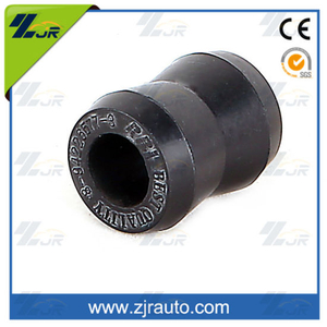 Auto Spare Parts Rubber Suspension Bushing for Isuzu 8-94130-354-0 ...