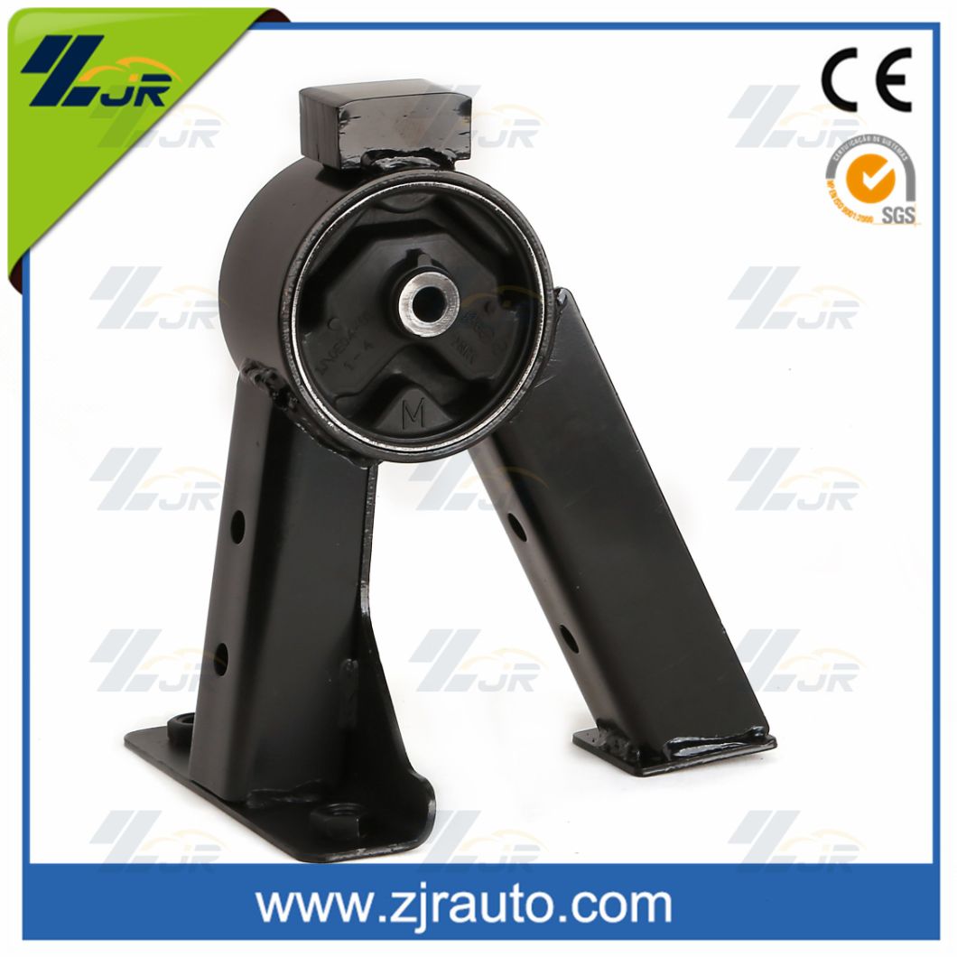 Auto Spare Parts Rubber Engine Mount for Suzuki 11710-77j00 - Buy ...