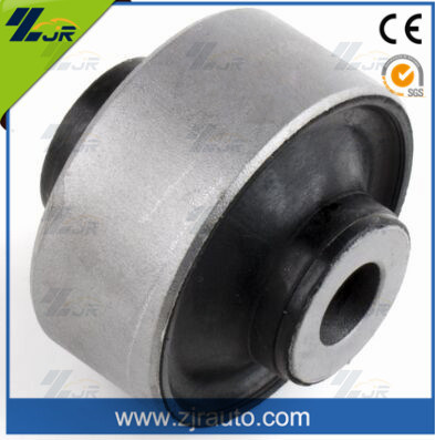 Auto Spare Parts Rubber Suspension Bushing for Suzuki 45201-63j00 - Buy ...