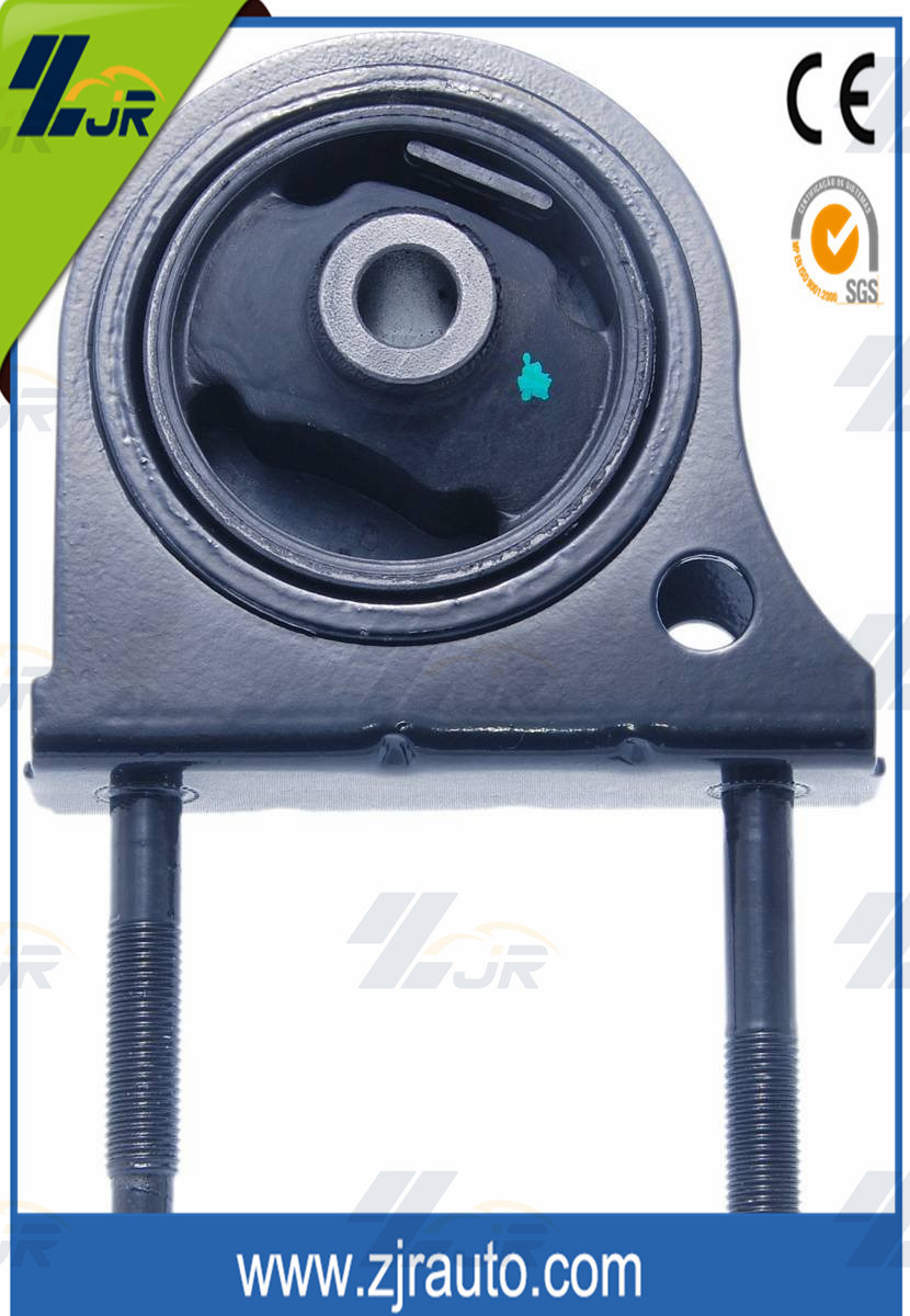 12371-74460/74461/74470/74471/74630 Auto Spare Parts Toyota Engine ...