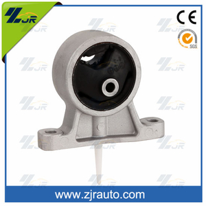 Auto Spare Parts Rubber Engine Mount for Suzuki 11710-62g10 - Buy ...