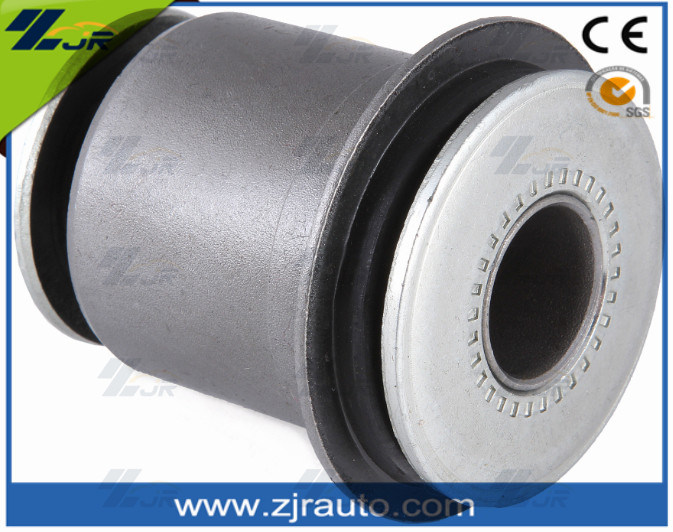 Auto Spare Parts Rubber Suspension Bushing for Toyota 48654-60050 - Buy ...