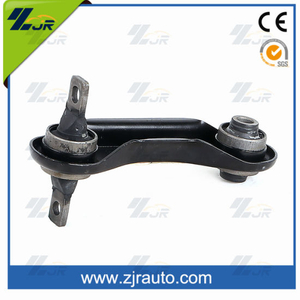 Auto Spare Parts Rubber Engine Mount for MITSUBISHI LANCER MB691230 ...