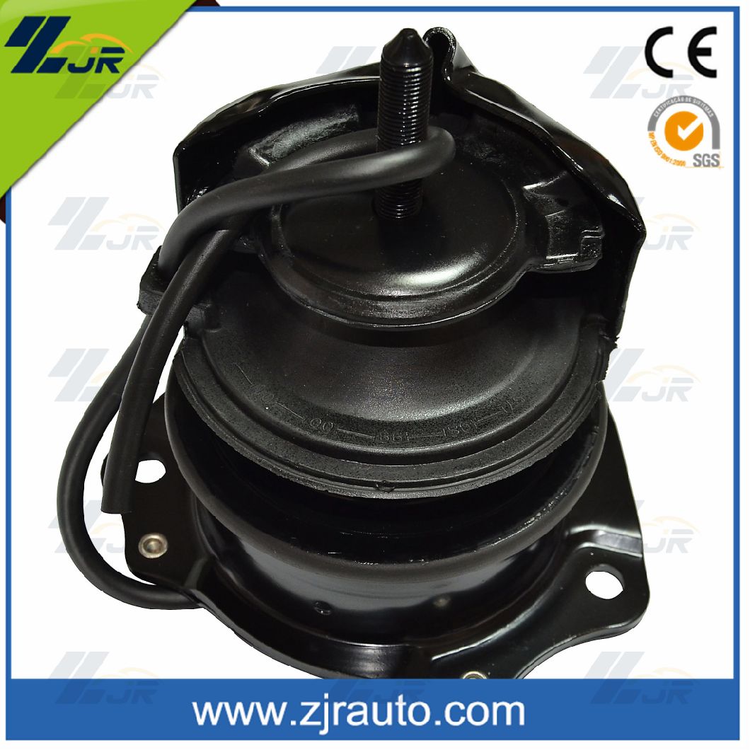 Auto Spare Parts Rubber Engine Mount for Honda Accord 50810-S84-A83 ...