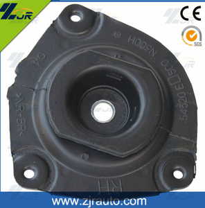 Nissan Shock Absorber Strut Mount for Bluebird 55320-4m401 - Buy Auto ...