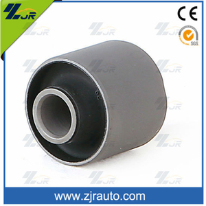 Toyota Suspension Bushing for 90903-89012 - Buy Auto Parts, Toyota ...