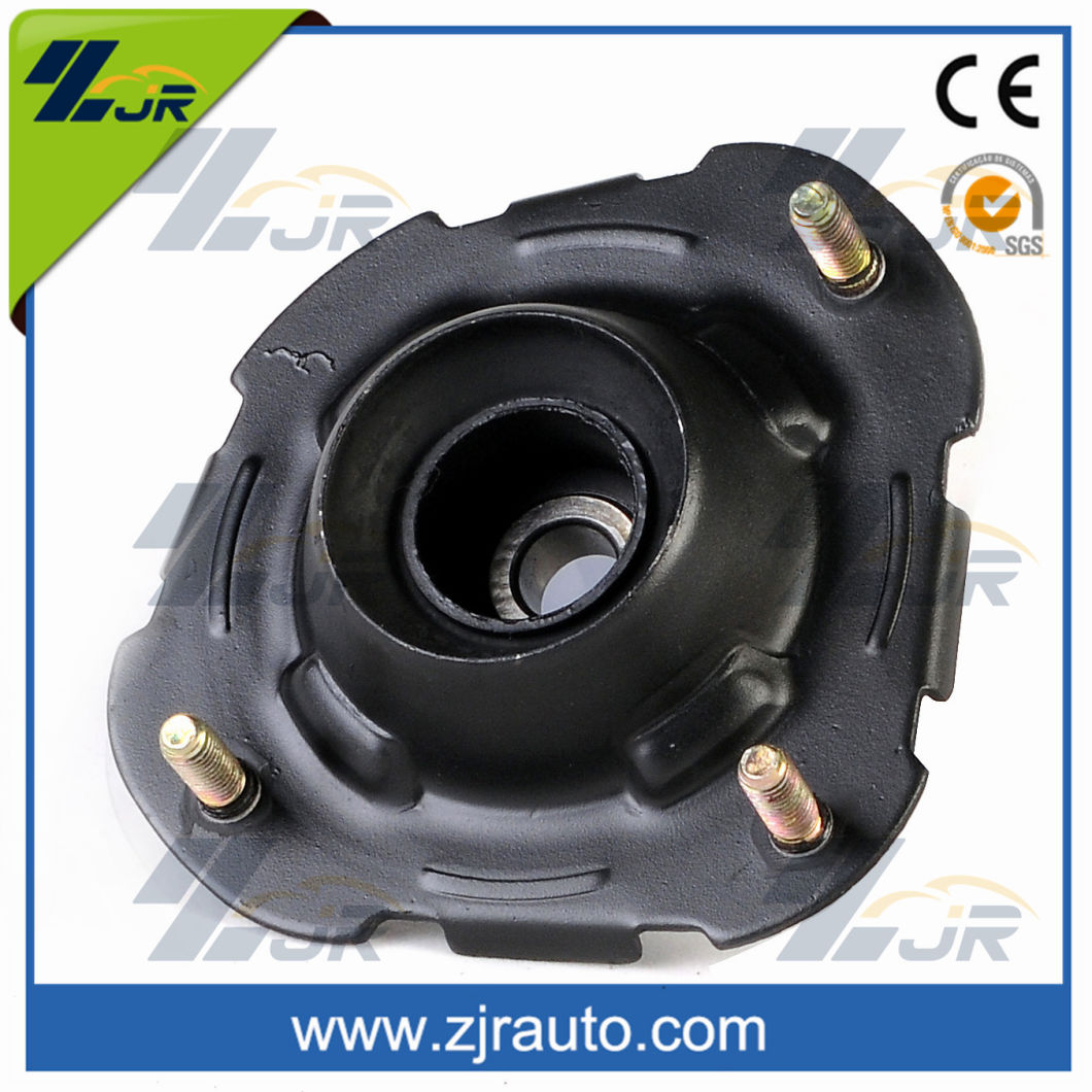 Toyota Shock Absorber Strut Mount for Corolla II 48609-16230 - Buy Auto ...