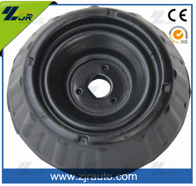 Hyundai Shock Absorber Strut Mount for 54611-1j000 - Buy Auto Parts ...