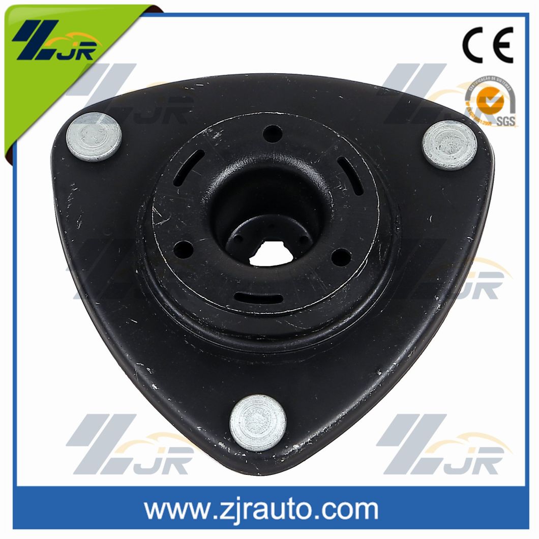 Toyota Shock Absorber Strut Mount for RAV4 48609-0r040 - Buy Auto Parts ...