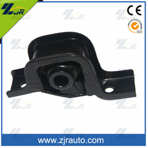 Auto Spare Parts Rubber Engine Mount for Honda 50805-S84-A80 - Buy ...