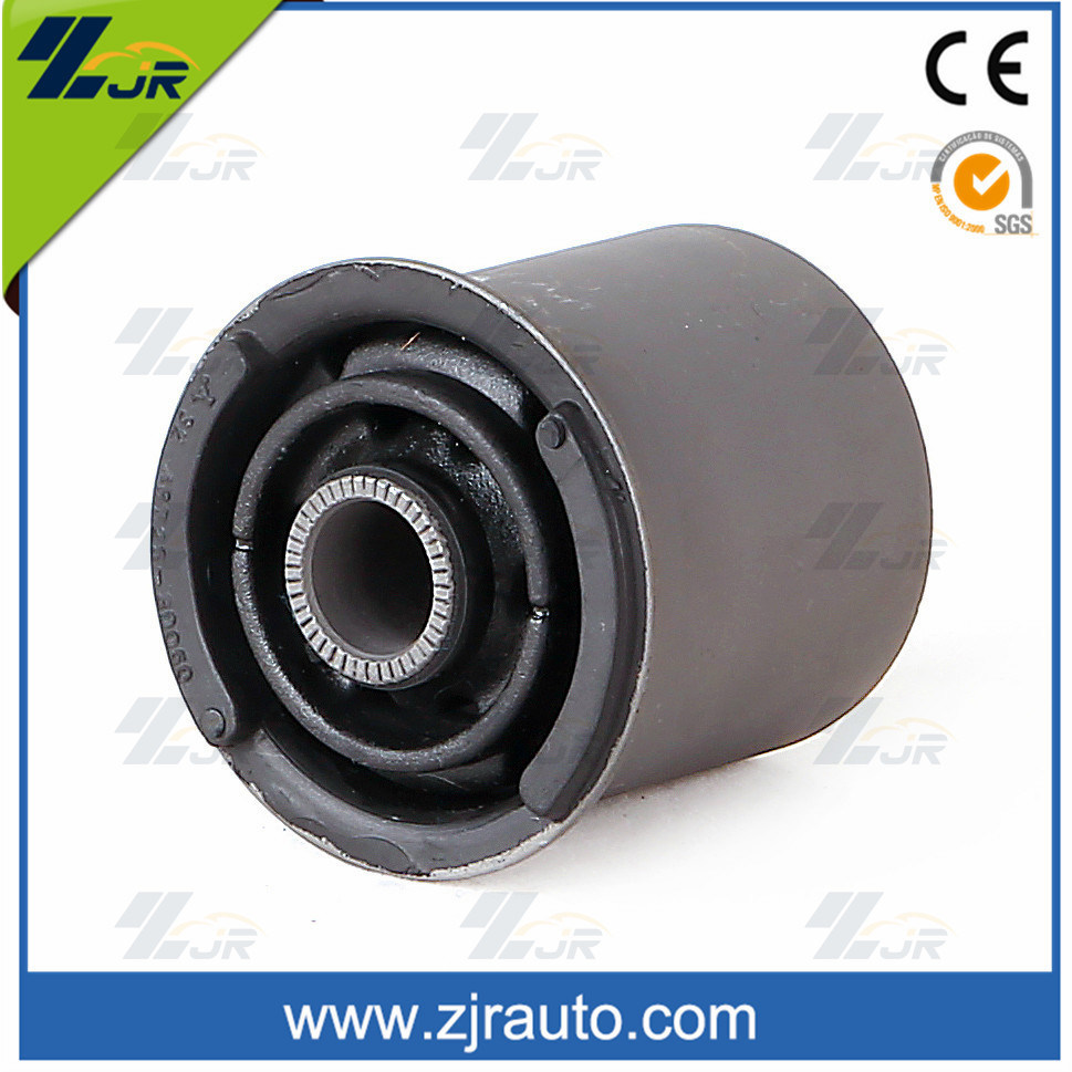 Toyota Suspension Bushing for Toyota Crown 48725-30050 - Buy Auto Parts ...