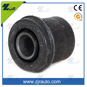 54584-3K000 Auto Spare Parts Rubber Suspension Bushing for Hyundai KIA ...