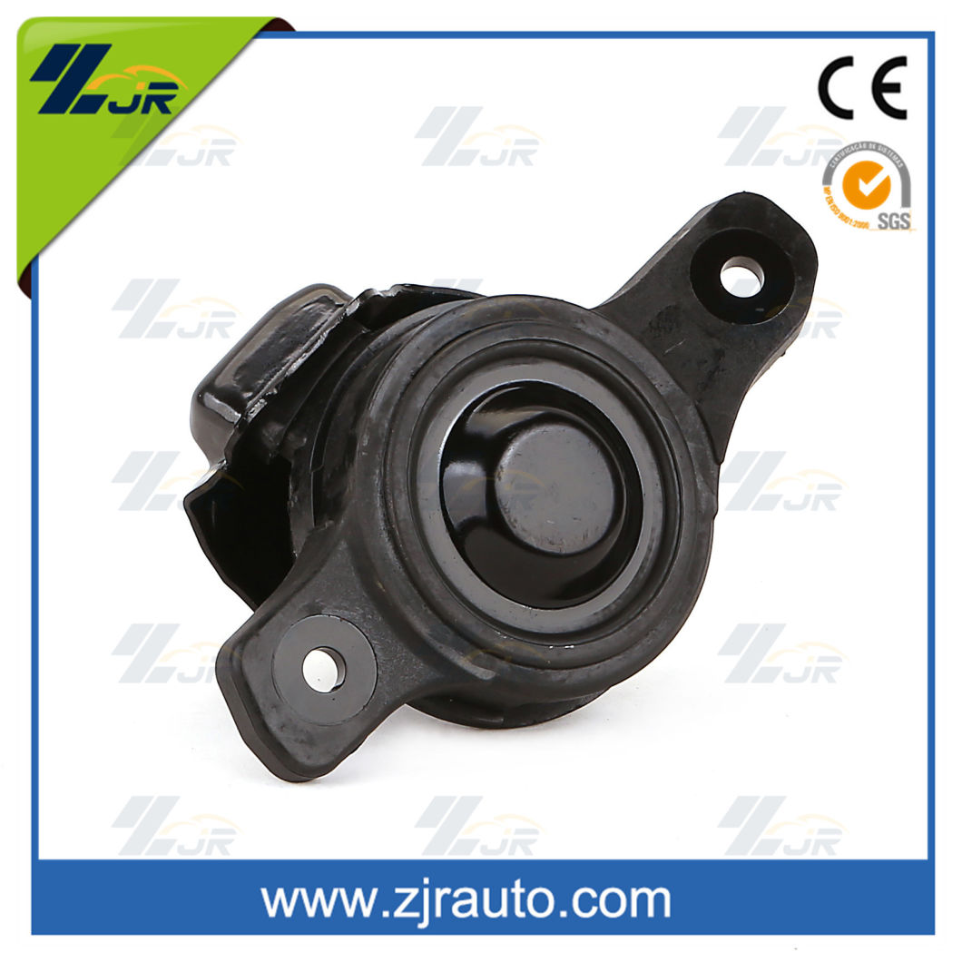 Auto Spare Parts Rubber Engine Mount for Subaru 41022-AG121 - Buy ...