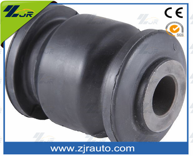 Auto Spare Parts Rubber Suspension Bushing for Suzuki 45261-79j00 from ...