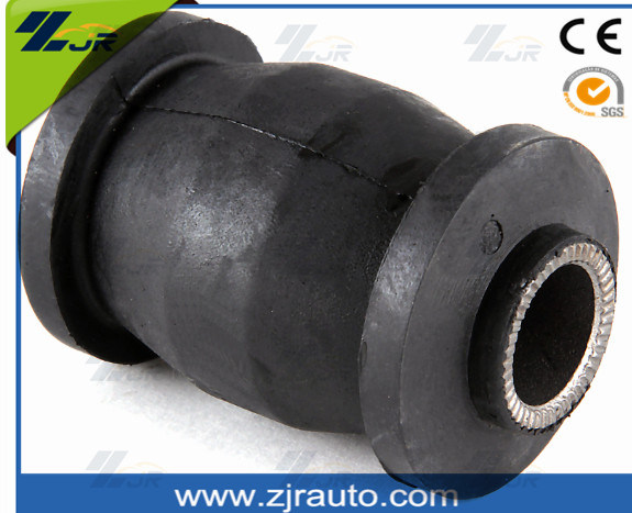 Auto Spare Parts Rubber Suspension Bushing for Toyota 48654-12090 - Buy ...