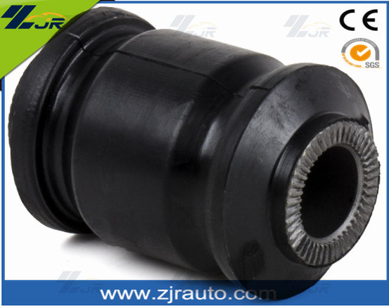 Auto Spare Parts Rubber Suspension Bushing for Toyota 48654-42040 - Buy ...