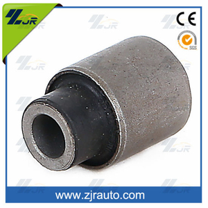 AUTO SPARE PARTS RUBBER ARM SUSPENSION BUSHING FOR HYUNDAI 55227-2D000 ...