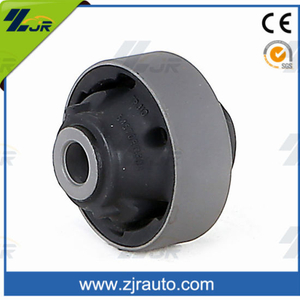 Auto Spare Parts Rubber Suspension Bushing for Nissan 54560-ED500 from ...