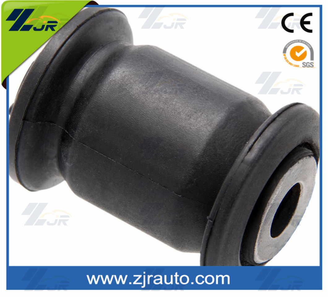 Auto Spare Parts Rubber Suspension Bushing for Mazda E112-34-350c - Buy ...