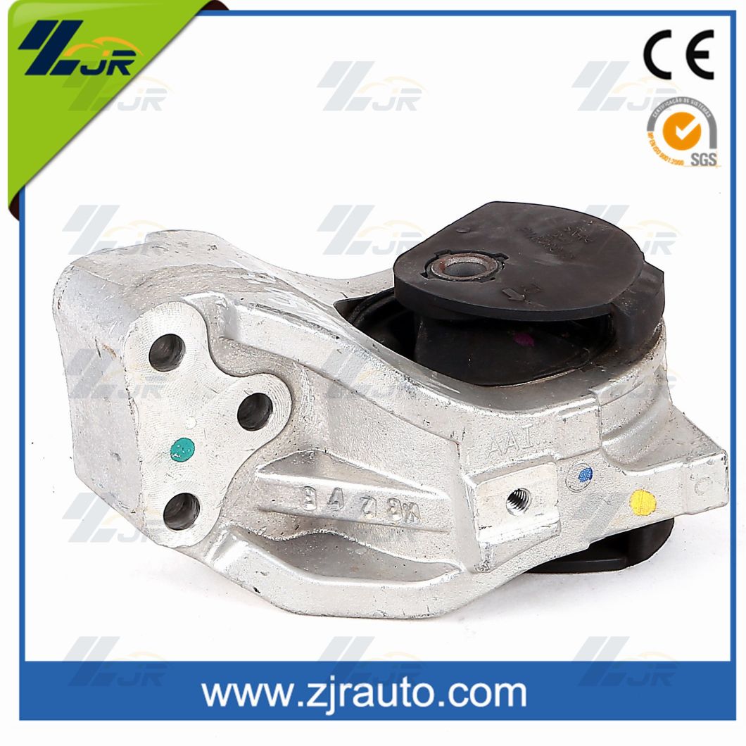 Auto Spare Parts Rubber Engine Mount for Mitsubishi Pw820076 - Buy ...