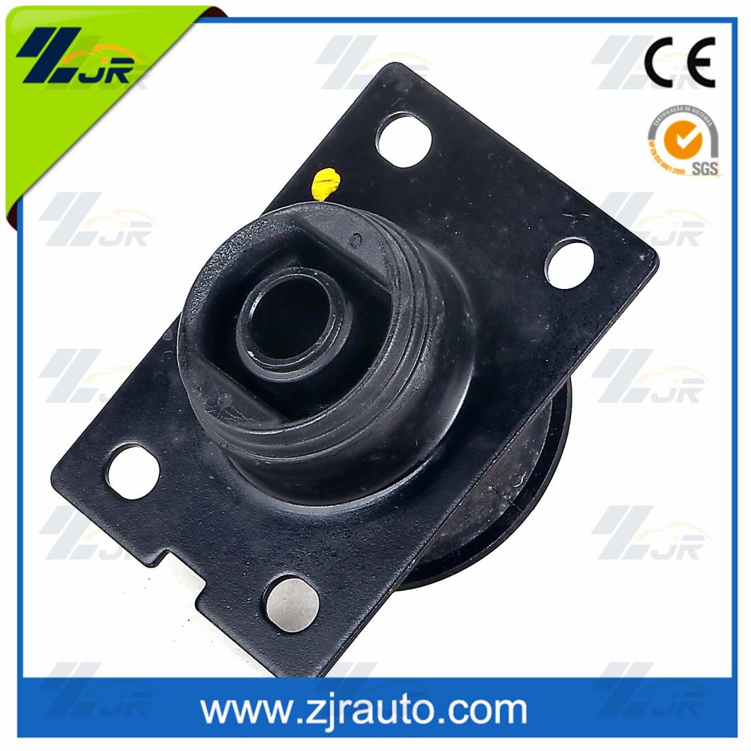 Auto Spare Parts Rubber Engine Mount for Isuzu 8-97095-149-0 - Buy ...