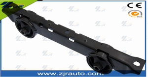 Auto Spare Parts Rubber Engine Mount for MITSUBISHI LANCER MB691230 ...