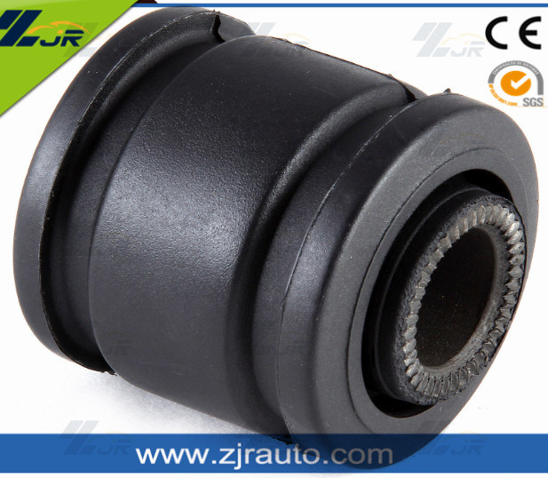 Auto Spare Parts Rubber Suspension Bushing for Toyota 48725-48020 - Buy ...