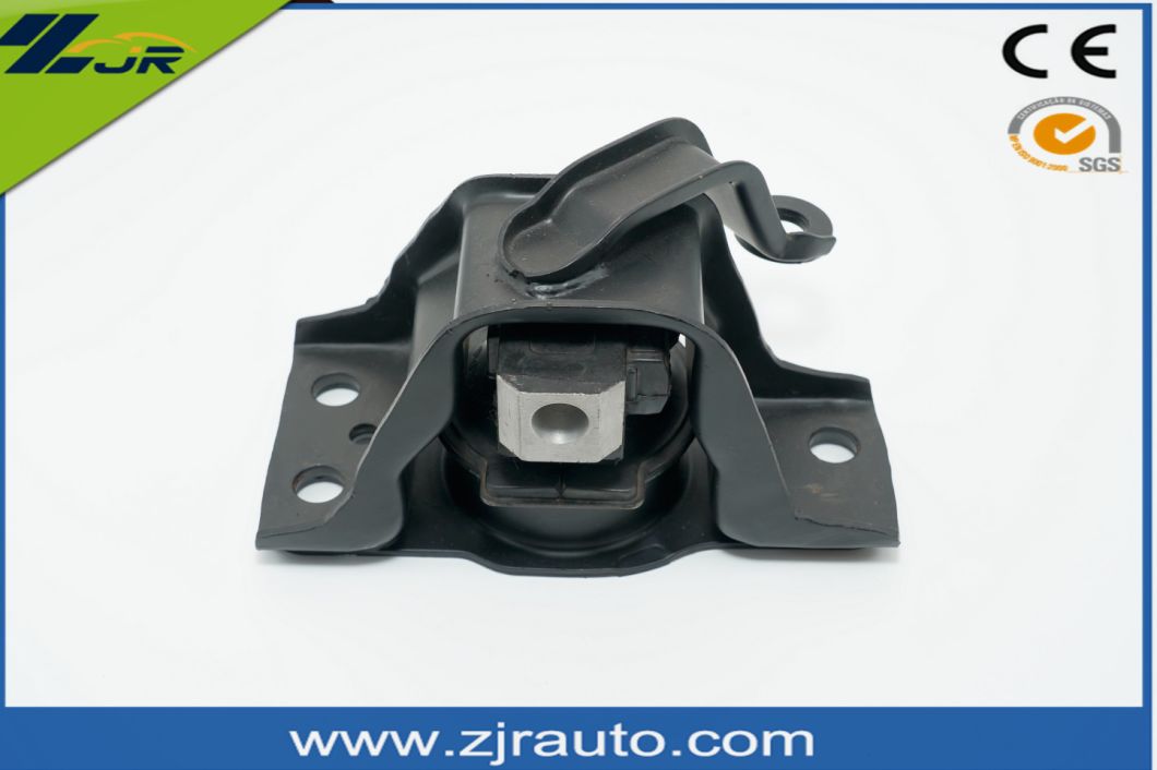 Nissan Engine Mount for Bluebird Sylphy 11210-ED50A